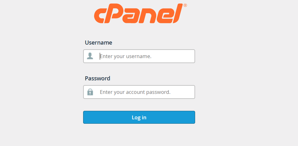 How to Use the IP Blocker in cPanel - Quick guide - Webhosting Delhi1