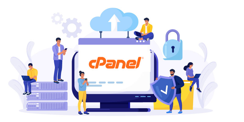 How To Create A Subdomain In Cpanel With Easy Steps Webhosting Delhi