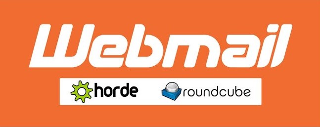 How to add signature in webmail with easy steps - Webhosting Delhi